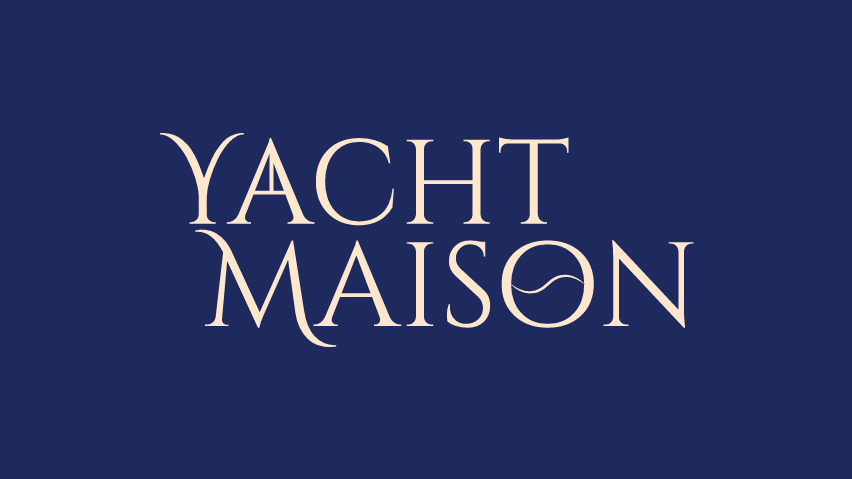 Yacht Wedding & Solemnisation in Singapore | Intimate Ceremonies at Sea ...